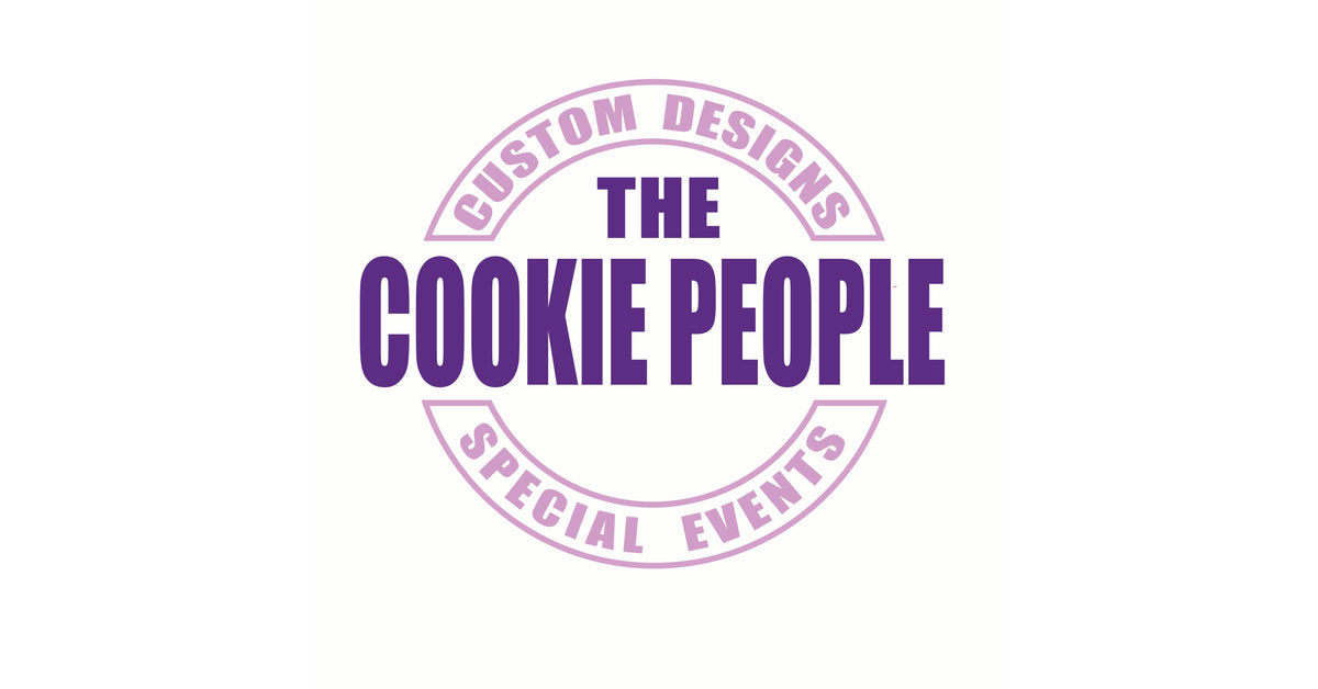 The Cookie People